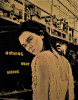 2023 : Andreas Leikauf